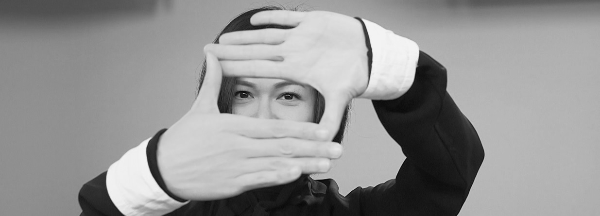 How playwright Wong Wing-Sze achieves ambitious goals through precise ...