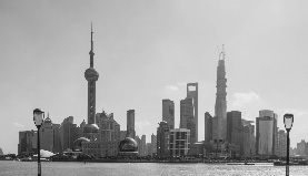 Our history | Fidelity Hong Kong