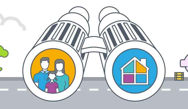 MPF - Member | Fidelity Hong Kong