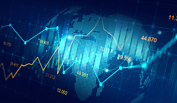 MPF - Member | Fidelity Hong Kong
