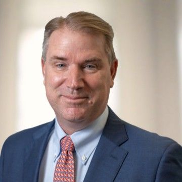 Our people | Fidelity Hong Kong