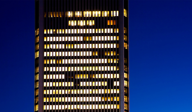 Analyst Survey 2024 | Fidelity Hong Kong