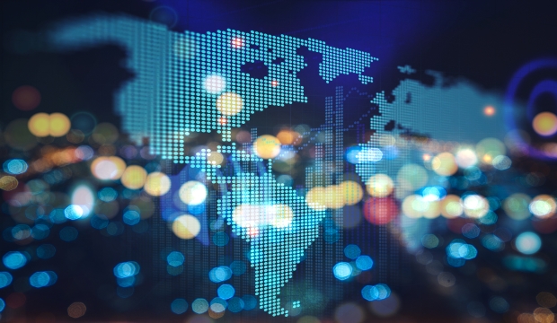 Analyst Survey 2023: Portfolio manager views | Fidelity HongKong