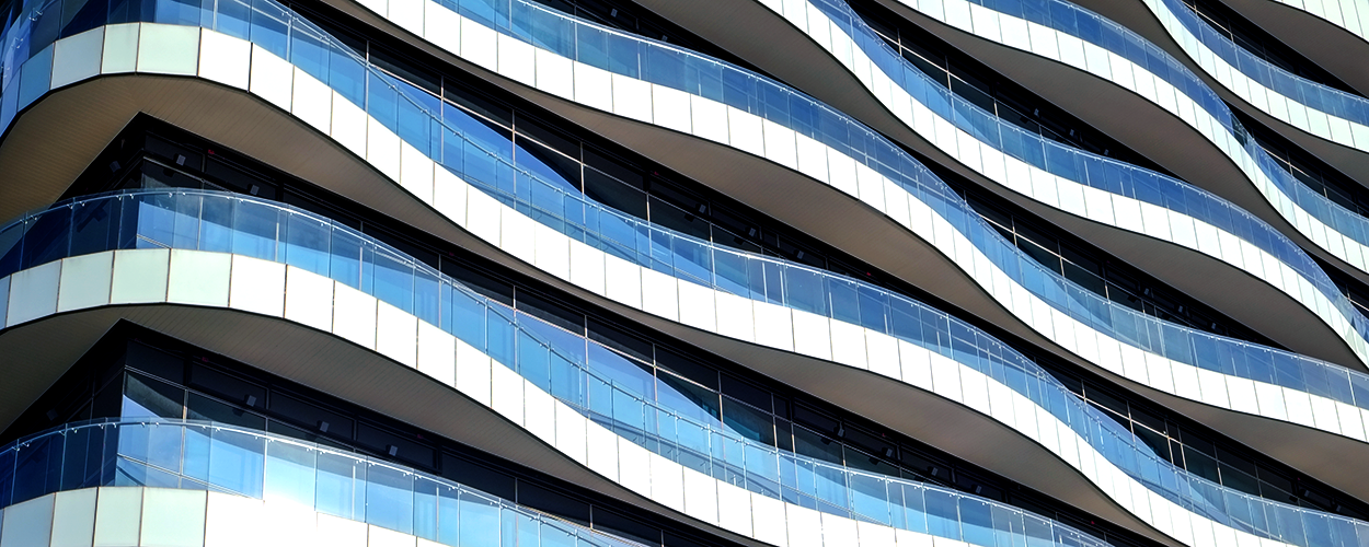 Fidelity Funds - Asia Pacific Strategic Income Fund | Fidelity Hong Kong