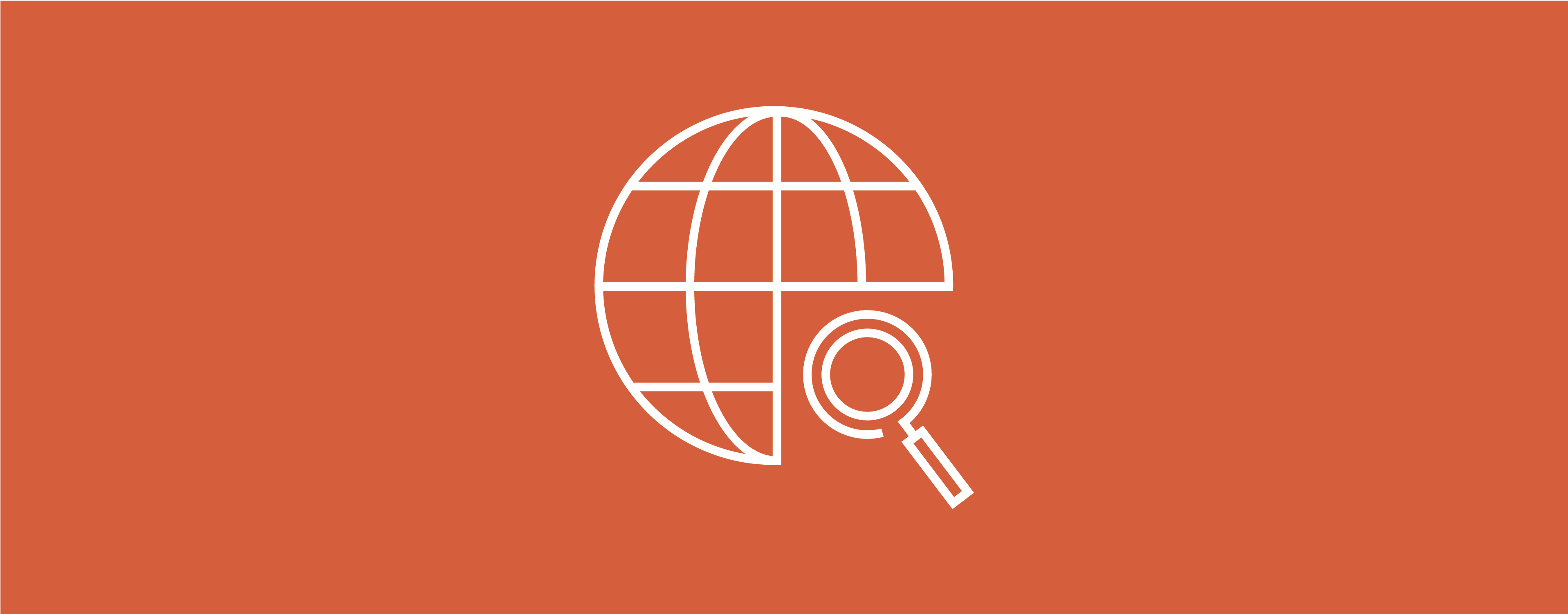 Global Multi Asset Income Fund | Fidelity Hong Kong