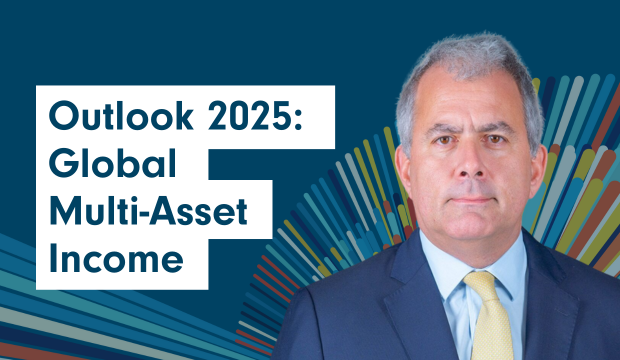 Global Multi Asset Income Fund | Fidelity Hong Kong