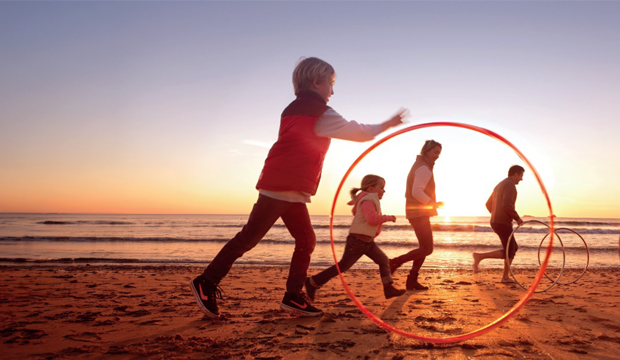 Fidelity Hong Kong - Asset management & fund investment in Hong Kong ...