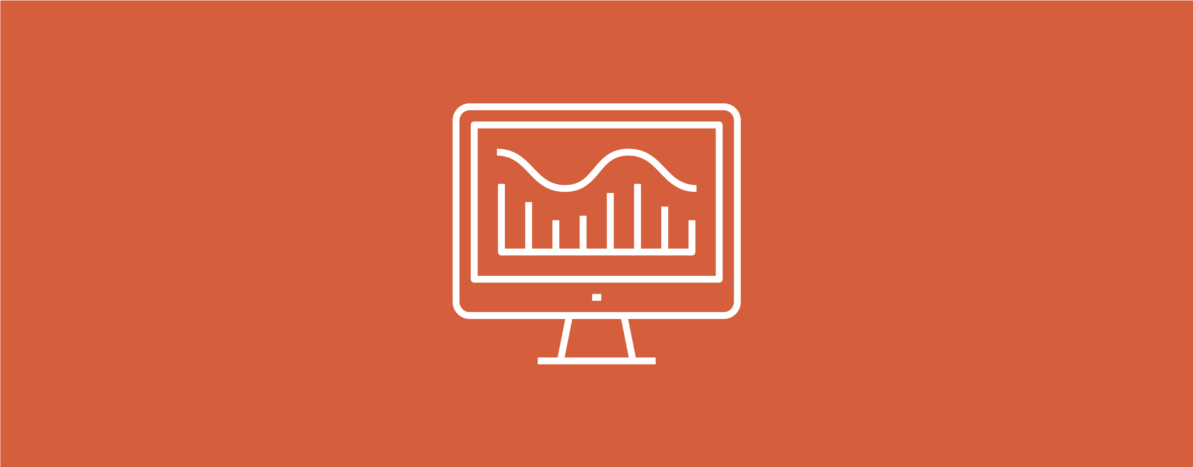 Fidelity Funds - Global Dividend Fund