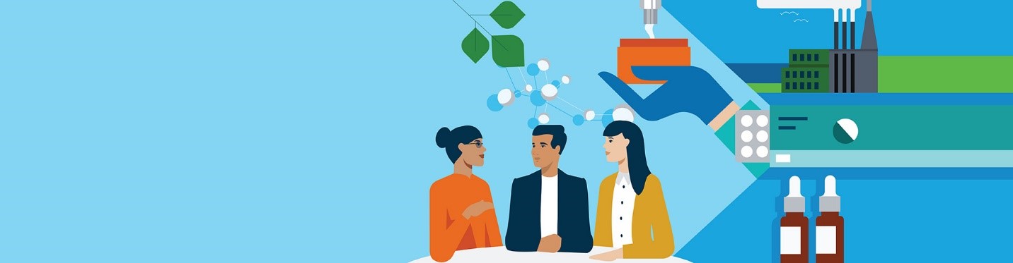 How our sustainable research and ratings complement third-party ...