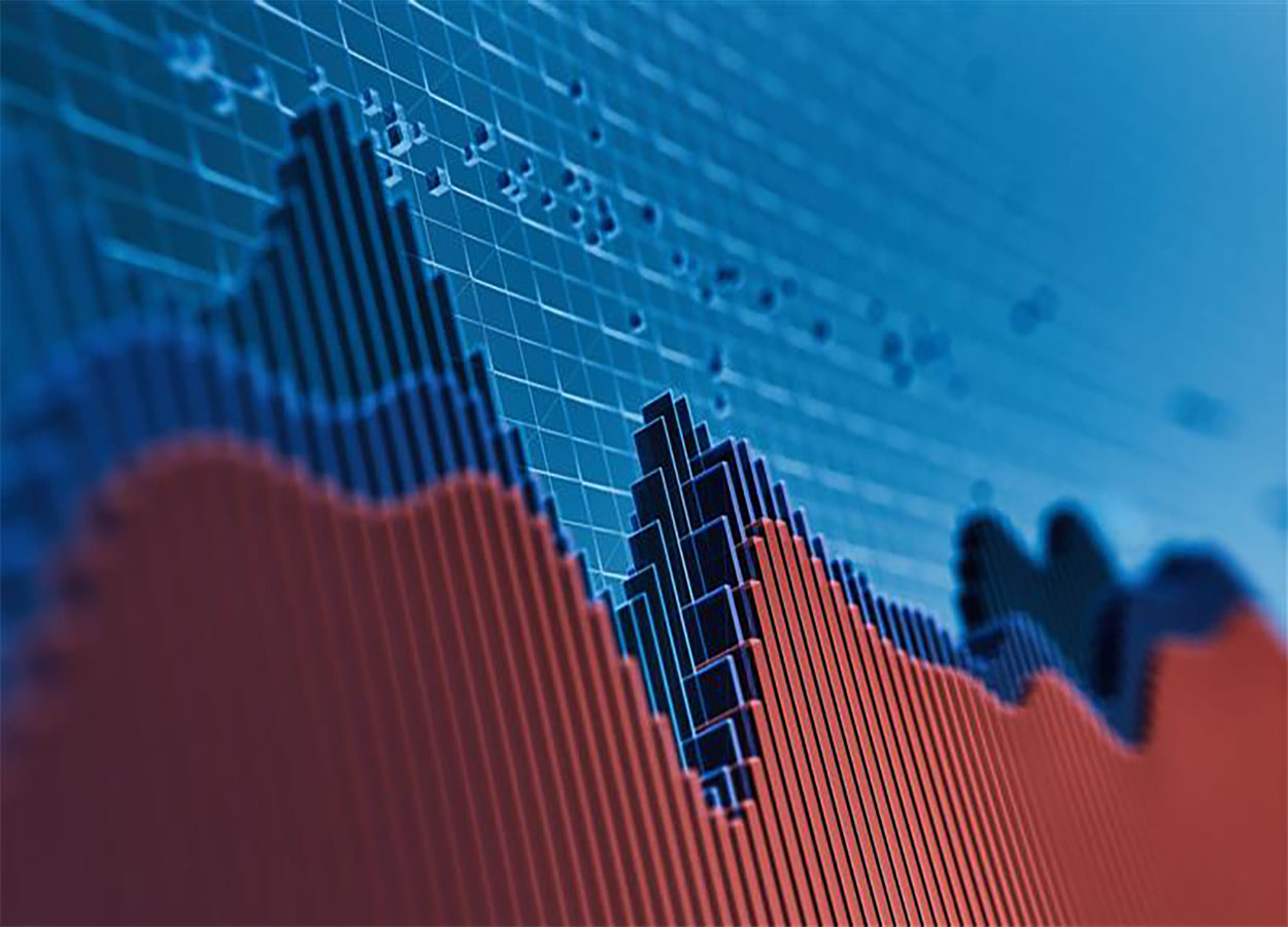 Shifting market dynamics strengthen the case for global equity income ...