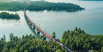 Fidelity Hong Kong - Asset management & fund investment in Hong Kong ...