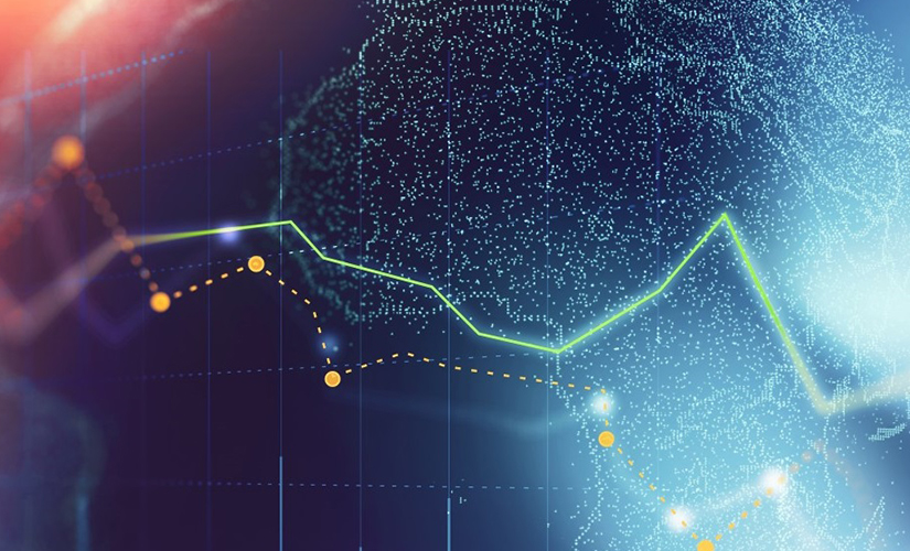 Global Quarterly Outlook Q3 2022 | Fidelity Hong Kong