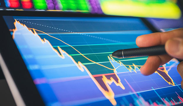 Through the front window – what we may be missing from the inflation ...