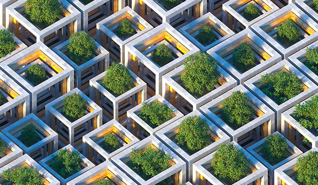 Tracking net zero progress: Too little, not too late | Fidelity Hong Kong