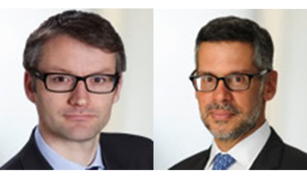 Fidelity Income Solutions | Income Funds｜Fidelity Hong Kong