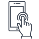 Fidelity International