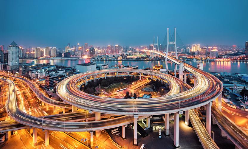 The connectivity revolution is only just beginning | Fidelity Hong Kong