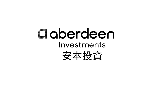 FundsNetwork | Personal Investing | Fidelity Hong Kong