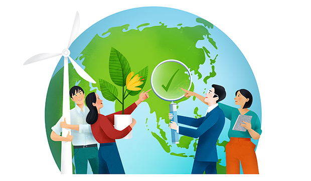 Finding the right tree in a forest: understanding different types of ...