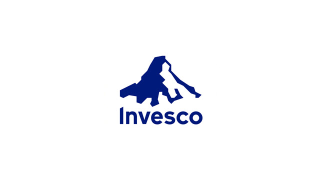 FundsNetwork | Personal Investing | Fidelity Hong Kong