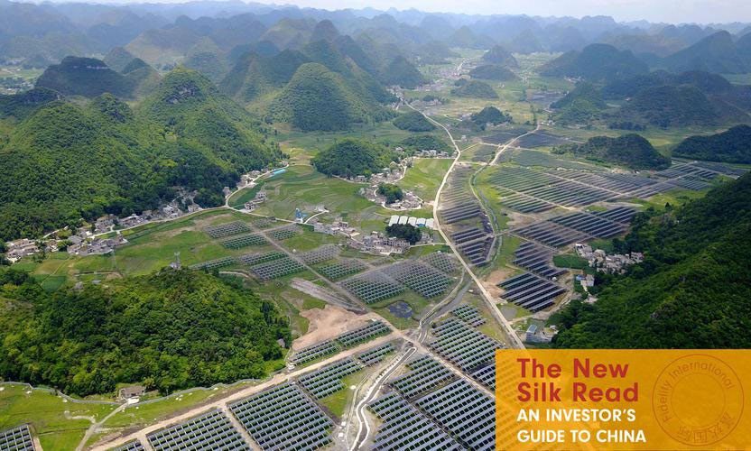 Post-Covid environment offers new testing ground for sustainable growth ...