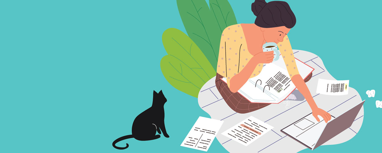 Fidelity International Global Women & Money Study 2023 | Fidelity Hong Kong