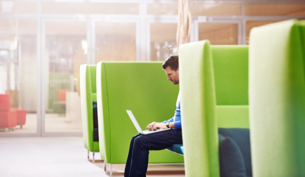 What's sustainable investing | Our approach | Fidelity Hong Kong