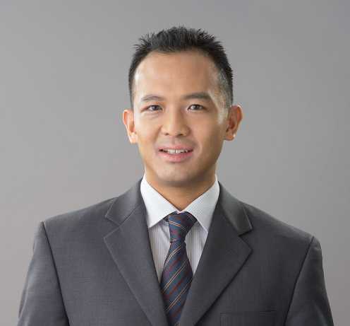 Race is on to achieve net zero | Fidelity Hong Kong