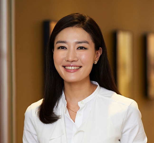 Race is on to achieve net zero | Fidelity Hong Kong