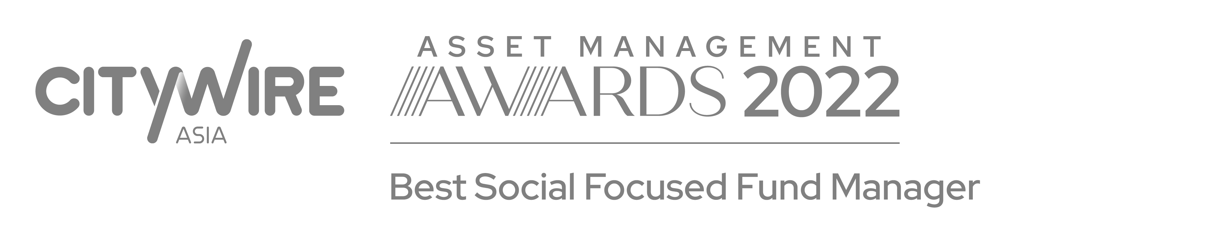 Awards and recognition - investment funds | Fidelity Hong Kong