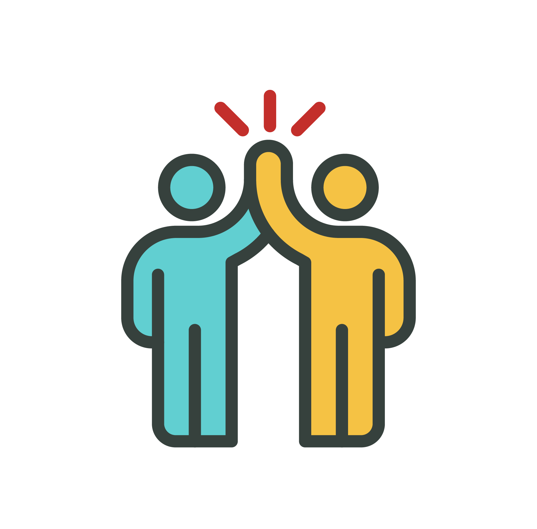 富達 MPF「可扣稅自願性供款」 (TVC)