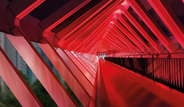 Fidelity Hong Kong - Asset management & fund investment in Hong Kong ...