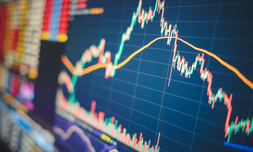 2025: Year of the active ETF | Fidelity Hong Kong