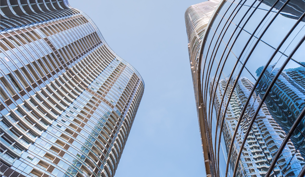 Own tomorrow. Capture Asia’s growth | Fidelity Hong Kong