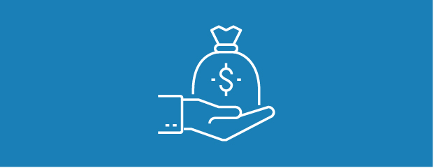 fidelity-funds-asian-high-yield-fund | Fidelity HongKong