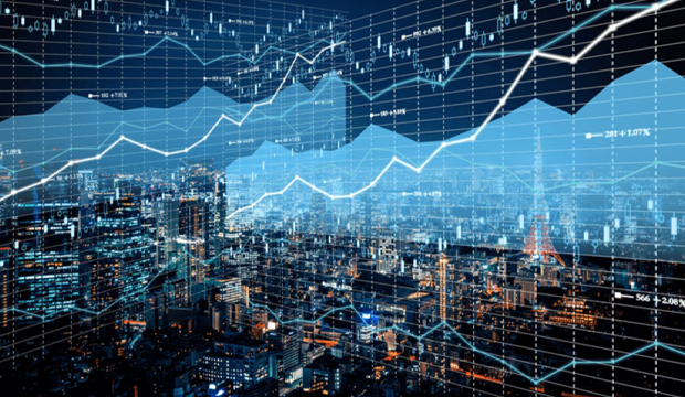 Fidelity Funds – Japan Value Fund | Fidelity Hong Kong