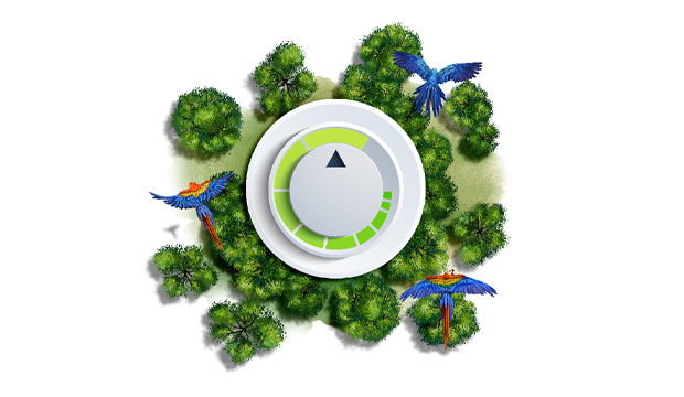 Featured funds | Fidelity Hong Kong