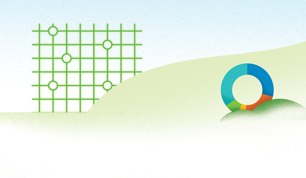 Climate investing: what a low carbon economy looks like | Fidelity Hong ...