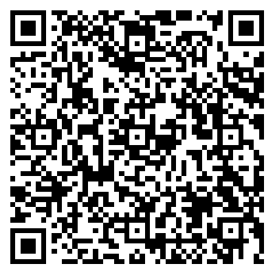 Simple guide to eMPF onboarding | Fidelity Hong Kong