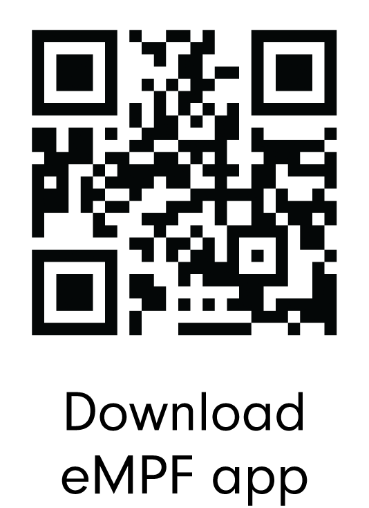 Fidelity MPF - eMPF Smart Tips | Fidelity Hong Kong