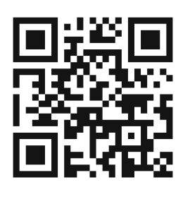 Fidelity Retirement Master Trust - Notice to Participating Employers ...