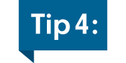 Fidelity MPF - eMPF Smart Tips | Fidelity Hong Kong
