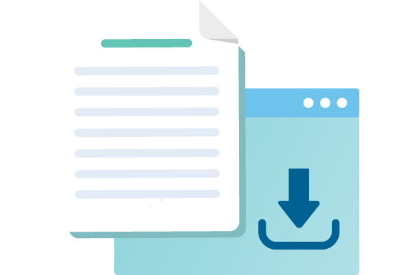 Fidelity MPF - eMPF Smart Tips | Fidelity Hong Kong