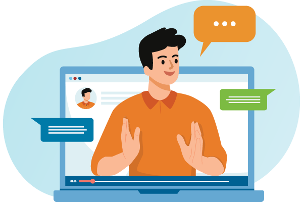 Fidelity MPF - eMPF Smart Tips | Fidelity Hong Kong