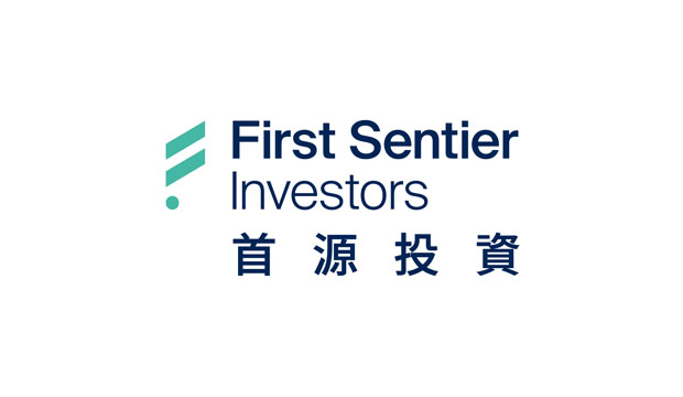FundsNetwork | Personal Investing | Fidelity Hong Kong