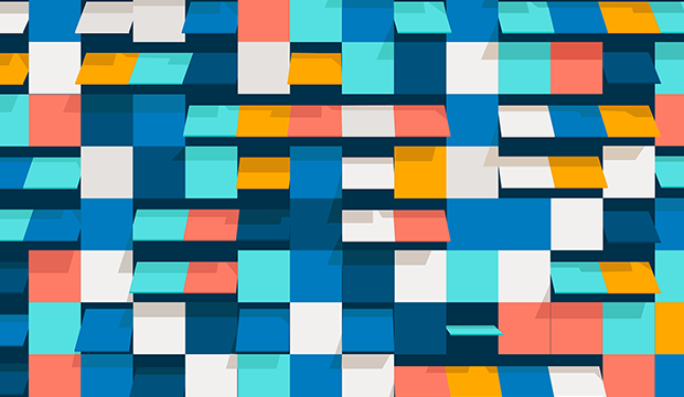 Fidelity Hong Kong - Asset management & fund investment in Hong Kong ...