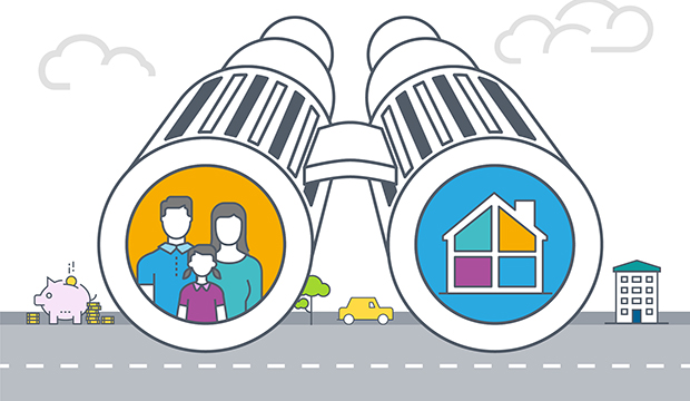 Fidelity Hong Kong - Asset management & fund investment in Hong Kong ...