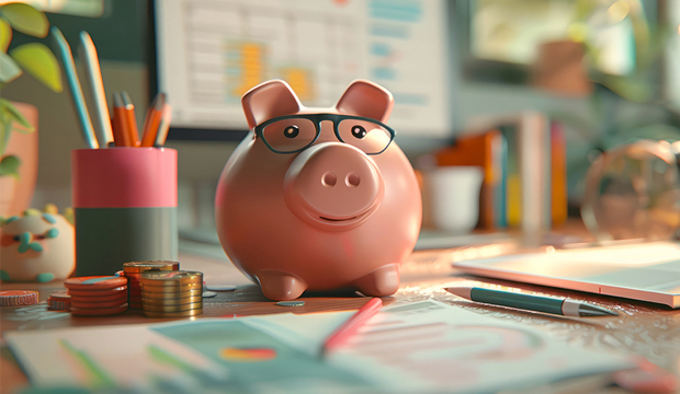 Fidelity Hong Kong - Asset management & fund investment in Hong Kong ...