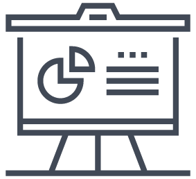 Fidelity Hong Kong - Asset management & fund investment in Hong Kong ...