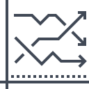 Fidelity Hong Kong - Asset management & fund investment in Hong Kong ...